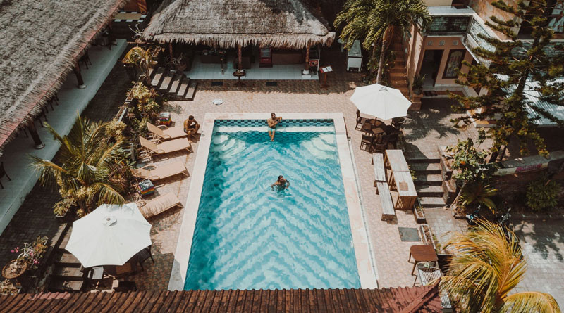 The Unseen India – The Equal India